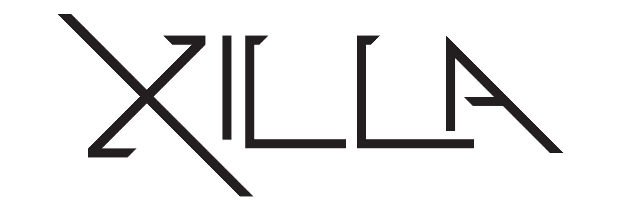 Xilla – Official Website